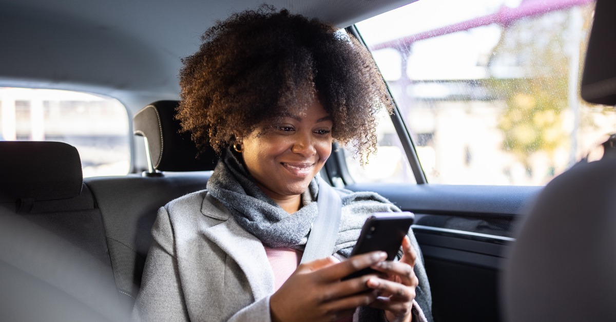 8 Use Cases for Proactive Communication 8 Use Cases for Proactive Communication